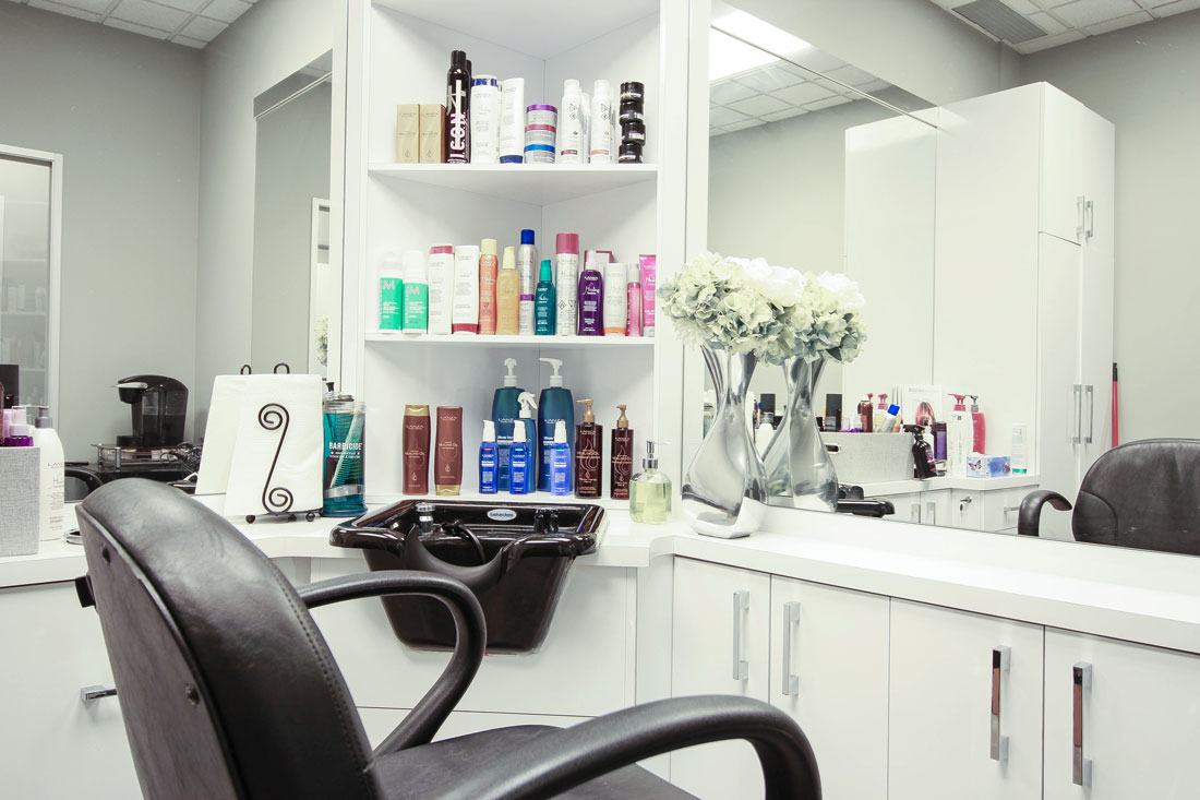 salon-06 - Pro Beauty Suites