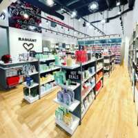 Home - Pro Beauty Suites