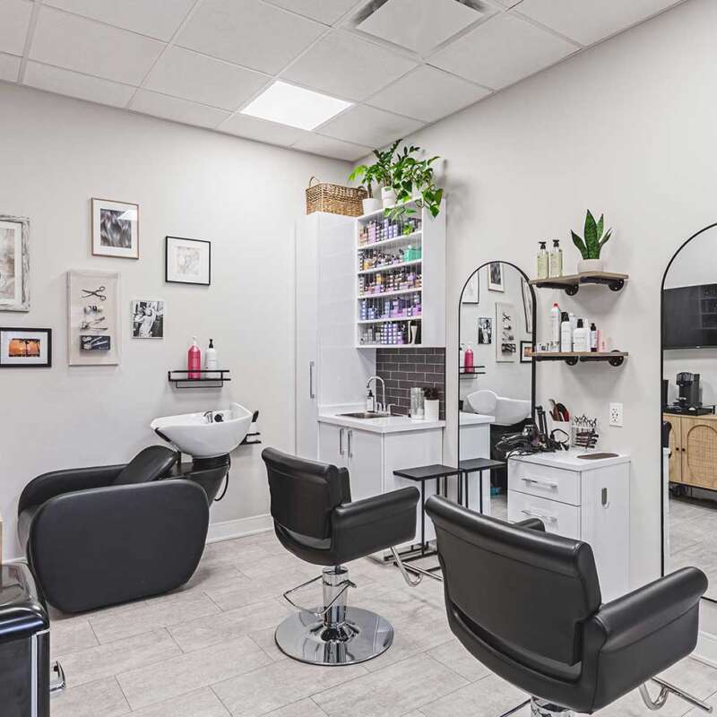 Home - Pro Beauty Suites