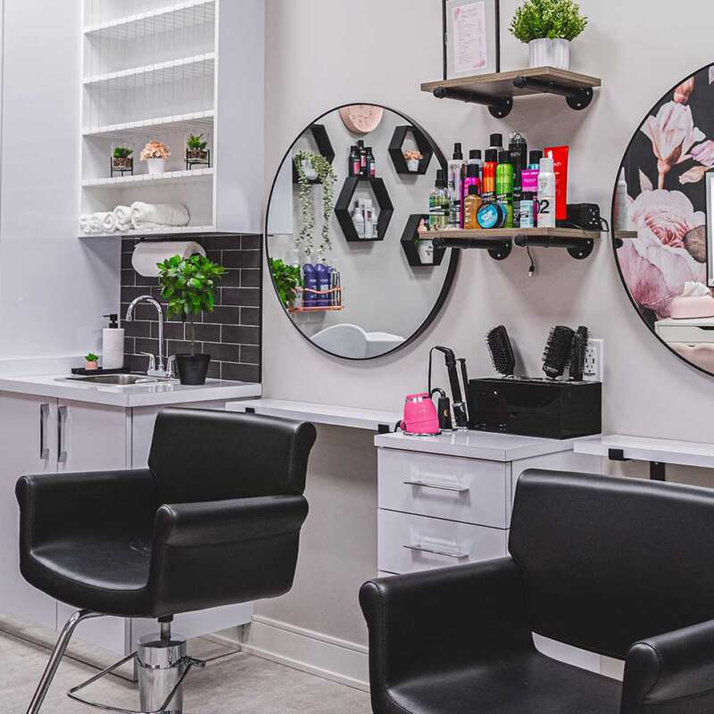 Home - Pro Beauty Suites